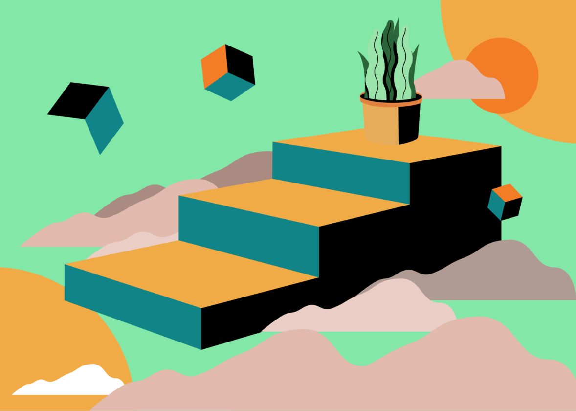 Synova secures agreement for sale of InsurEvo | Synova