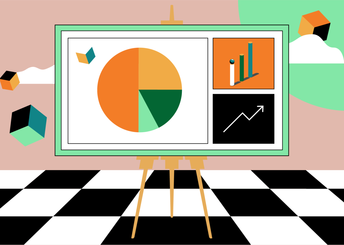 Meritsoft Awarded Ireland's Best Managed Company| Synova Capital