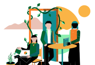 SYNOVA | Growth Capital & Private Equity