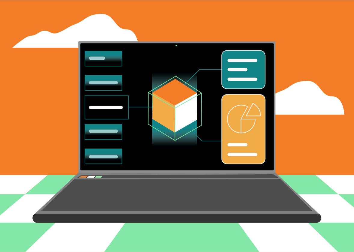 Synova partners with Synectics Solutions | Synova