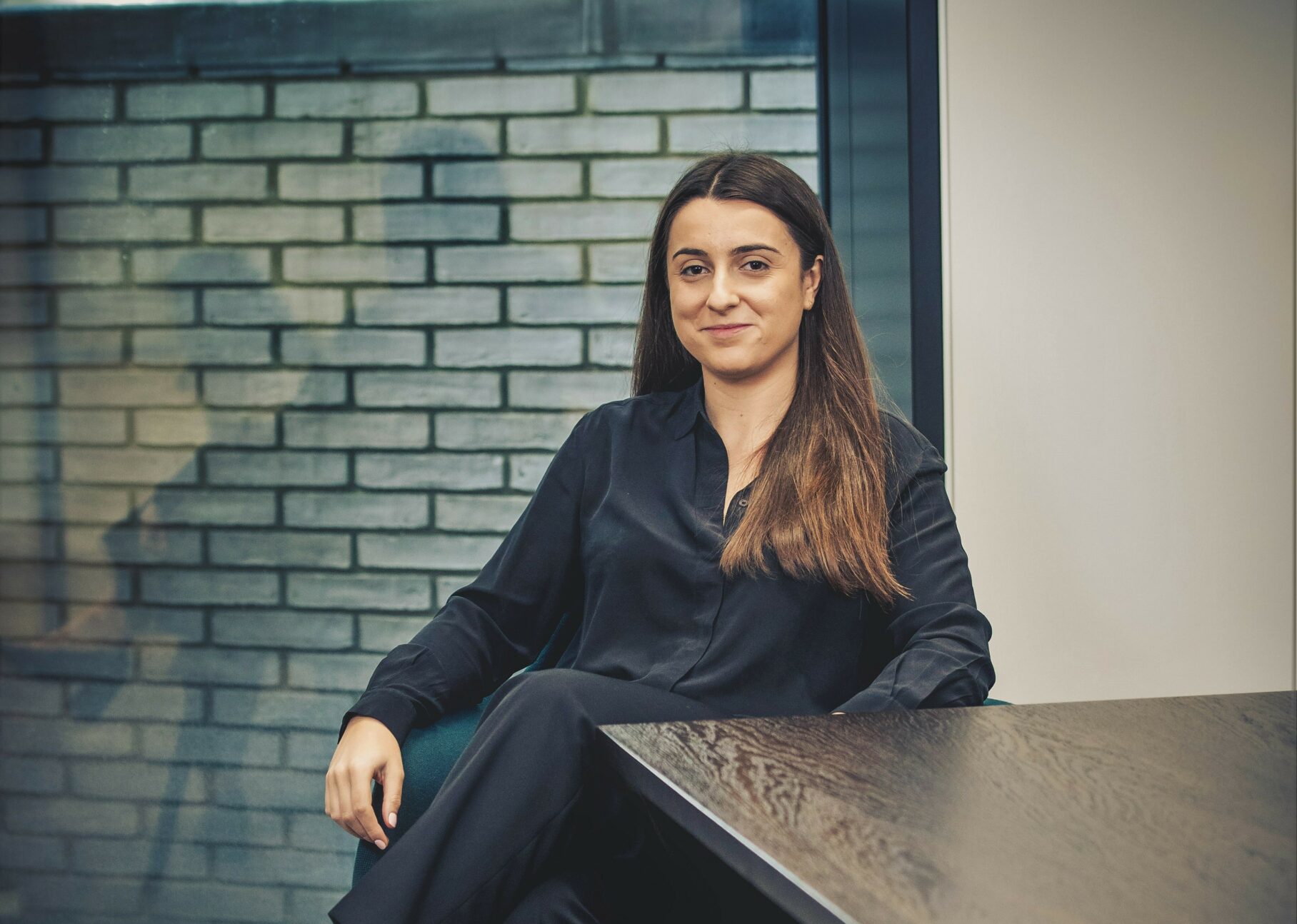 Investors & Entrepreneurs | SYNOVA