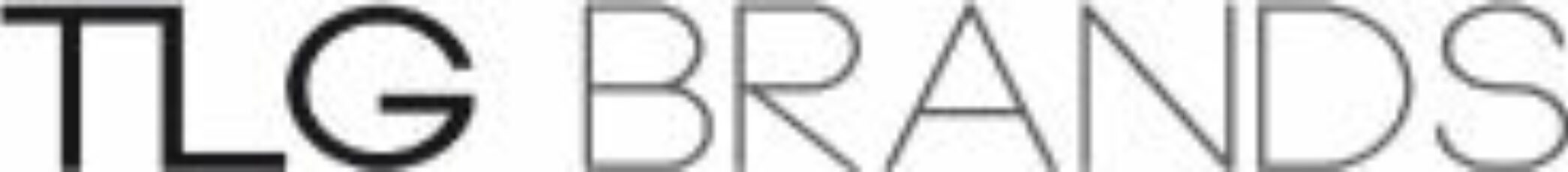 TLG Enters The Fast Track| Synova Capital