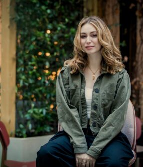 Investors & Entrepreneurs | SYNOVA