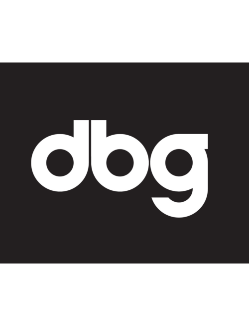 Companies we partner with | SYNOVA