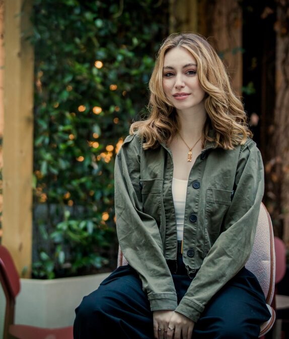 Investors & Entrepreneurs | SYNOVA