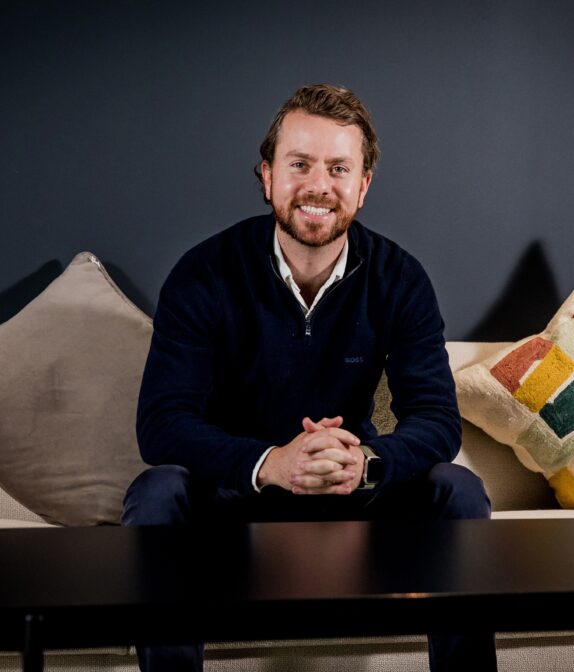 Investors & Entrepreneurs | SYNOVA