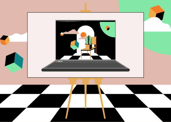 Synova agrees to acquire Allgeier IT Services | Synova