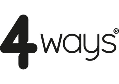 4Ways Diagnostics | Synova