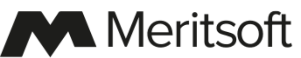 Meritsoft | Synova